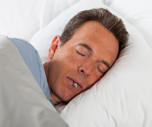 myTAP Sleep Apnea Device | Oral Arts Dental Laboratories - Huntsville, AL